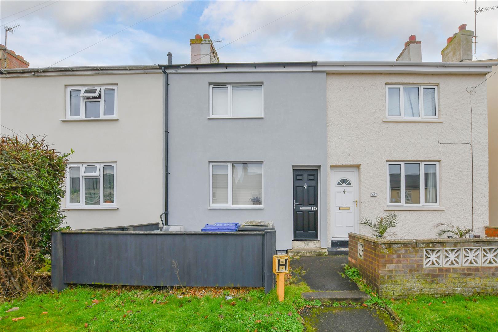 2 Bedroom for sale in Newmarket - Cheffins Newmarket Sales - Ref 34413922